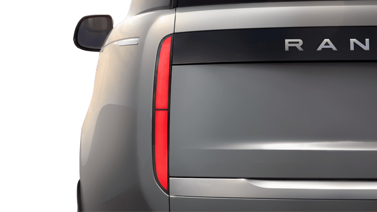 Phantom Wrap | Luxury Vehicle Wrapping in Nairobi, Kenya