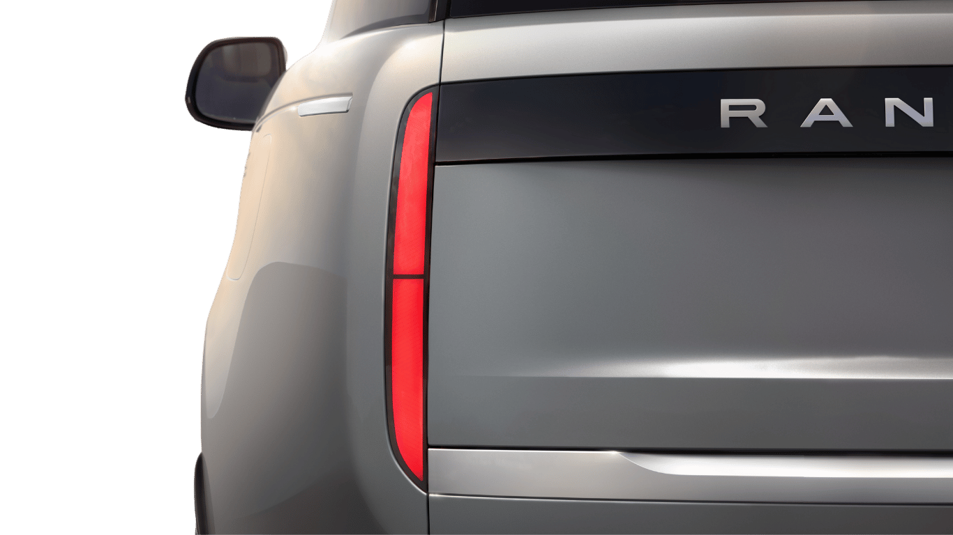 Phantom Wrap | Luxury Vehicle Wrapping in Nairobi, Kenya